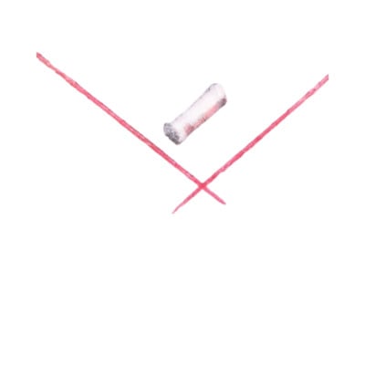 JSMSEMI ZMM12 Single Zener Diode