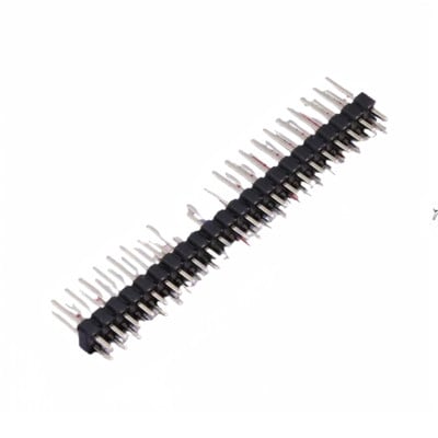 CONNFLY Elec DS1021-2x22SF11-B for sale
