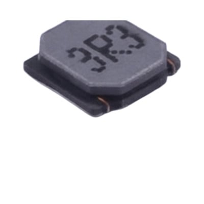 Cybermax CMLW201610S3R3MST Fixed Inductor