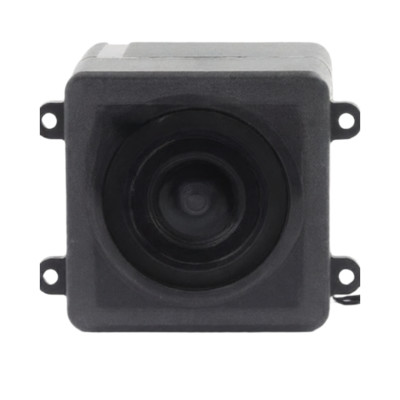 FUET FS66W04100-H31 Speaker Chip – High-Performance Audio Speaker Driver IC