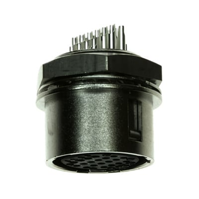 HRS HR10A-10WTR-12S(73)