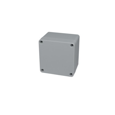 PN-1341-A