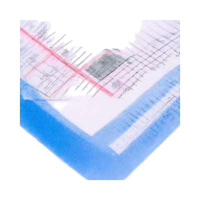 JingYang TNM3020JX Single N-Channel MOSFET
