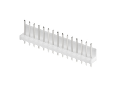 Molex 26192151 for sale