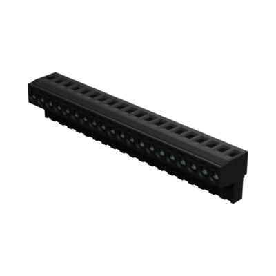 Molex 395300020 for sale