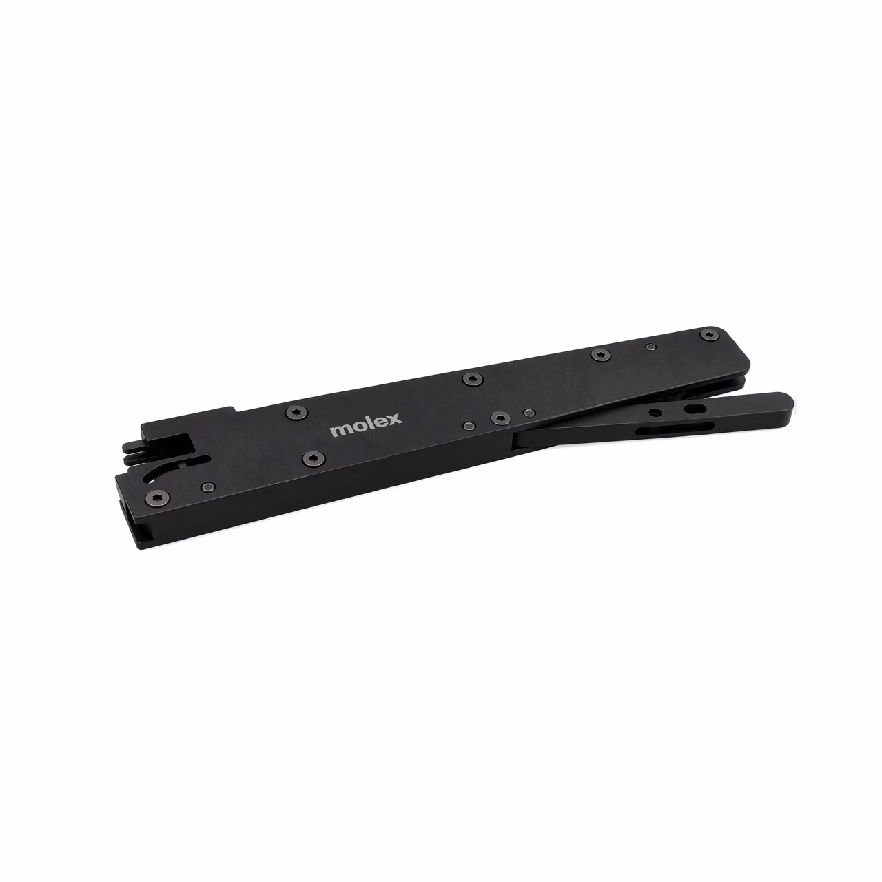 DDR3 DIMM Ejector Latch Extraction Tool for sale