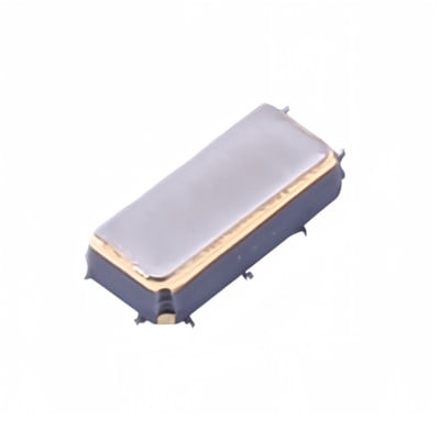 HOSONIC ETST00327000JE for sale