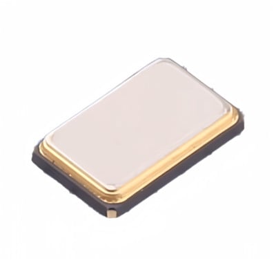 Huiyuan crystal HY8MSMD50324POB1R10