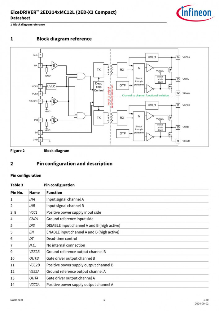 2ED3140MC12LXUMA1 document page 5