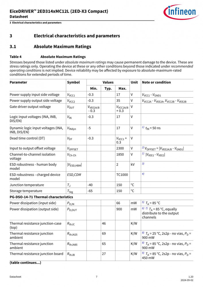 2ED3140MC12LXUMA1 document page 7
