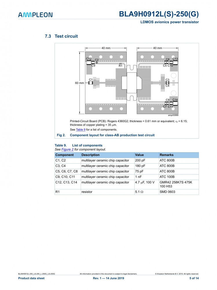 BLA9H0912L-250G document page 5