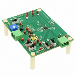 onsemi NCN8025AMNGEVB for sale