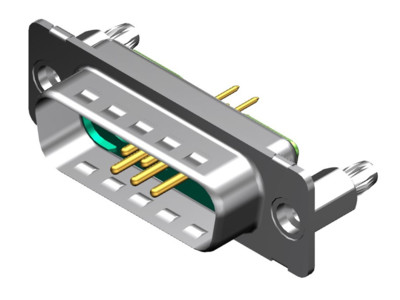 Molex 1731070076