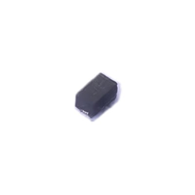 BORN BESD5V0D5 TVS Diode