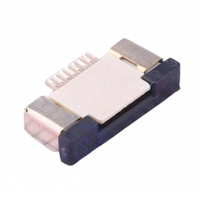 Joint Tech Elec F0500WR-S-20PNLNG1GB0R