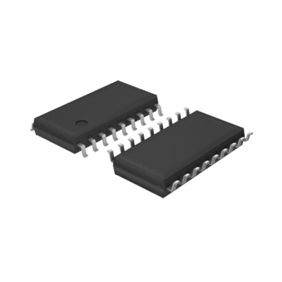 ROHM BA3834F-E2 for sale