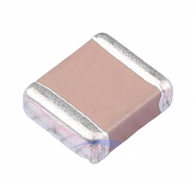 IHHEC C2220X105K451T