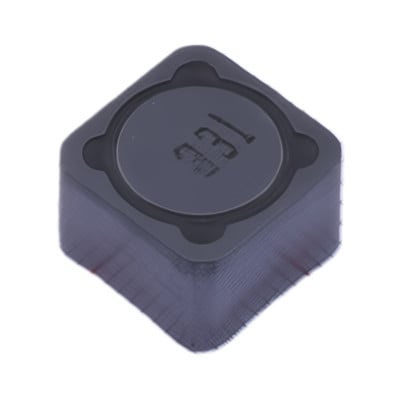 LanTu Micro SDRH105R-331MT Fixed Inductor