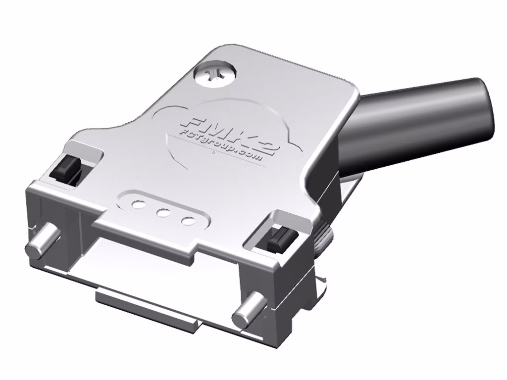 Molex 1731110948