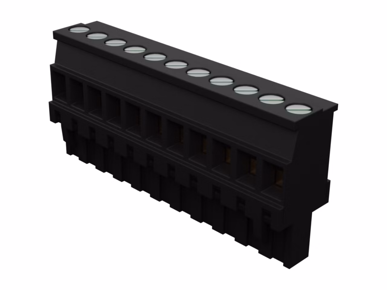 Molex 395333911 for sale