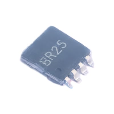 lingxingic SN74LVC2T45DCT(LX) Buffers, Drivers, Receivers & Transceivers Chip