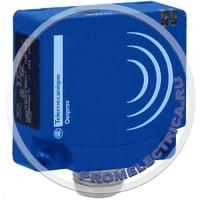 Schneider XS7D1A1PBL2 Ambient Light, IR & UV Sensor Chip