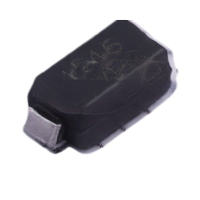 BORN SMAJ24CA TVS Diode – 24V Bidirectional Transient Voltage Suppressor