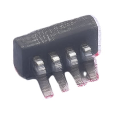 JSMSEMI SMAJ33CA-JSM TVS Diode