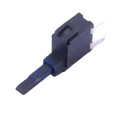 Korean Hroparts Elec K5-1130DA-04 Navigation Switch Joystick Chip