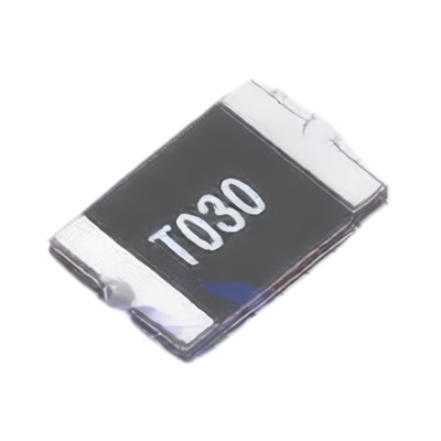 TLC Electronic TLC-LSMD030 PTC Resettable Fuse