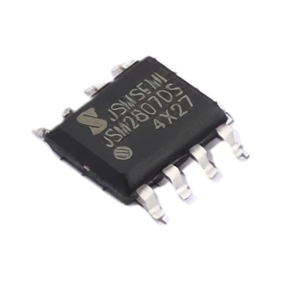 JSMSEMI IRS2807DSTRPBF-JSM Gate Driver Chip for sale