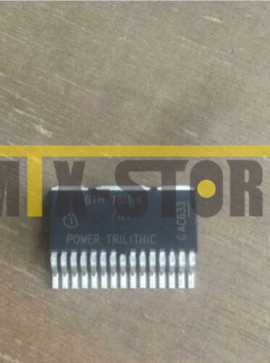 Infineon BTM7811K for sale