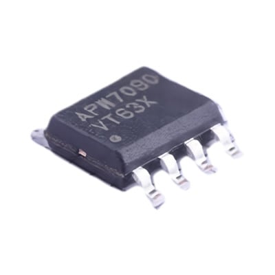 ANPEC APW7313KAI-TRG DC DC Switching Voltage Regulator