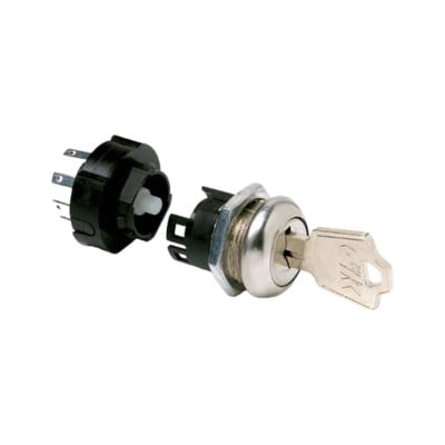 C&K H101132V205NQ Navigation Switch & Joystick Chip