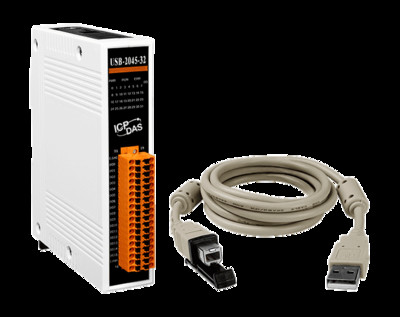 USB-2045-32 for sale