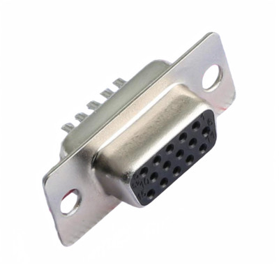 XKB Connection X0709FT7B1 D-Sub Connector