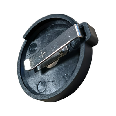 Assmann WSW Components A-BAT-CH-CB-EG-ZTP2 for sale