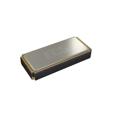 ECS-.327-12.5-12R-TR Crystal by ECS