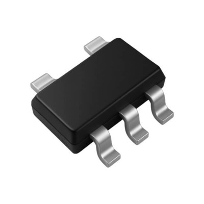 DIODES AP2205-33W5-7