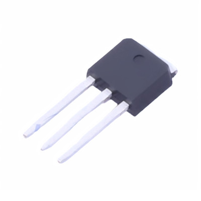 Jilin Sino-Microelectronics JCS730C