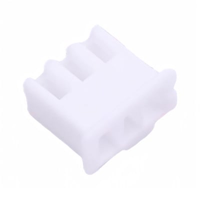 hanxia GH1.25-3Y