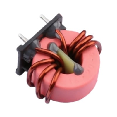 PULSE PH9455.105NL Common Mode Choke for sale