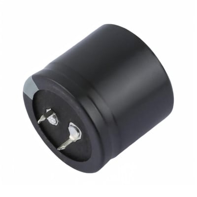 BERYL Electronic Tech KM450M151SI225*30TA-1A3ET Aluminum Electrolytic Capacitor