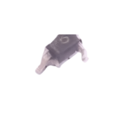 JSCJ ESDU5V0D5 TVS Diode