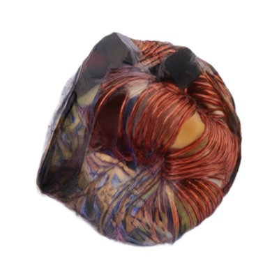 PULSE PE-53116NL Fixed Inductor for sale