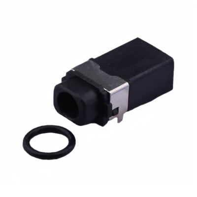 XKB Connection PJ-3255A Audio Connector