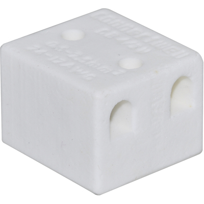 Altech CB4/3 Barrier Blocks Chip – Premium Quality Barrier Block Component
