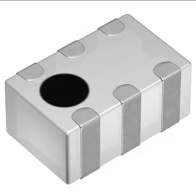 Anatech Electronics Inc. AM836-881SD340 RF Multiplexer for sale