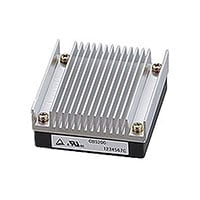 Cosel CBS200482R5-RF1 Off-Board DC DC Converter