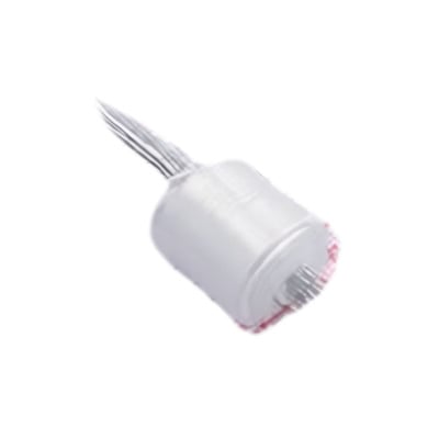 ChengTao CT0J108M0611 Aluminum-Polymer Capacitor for sale